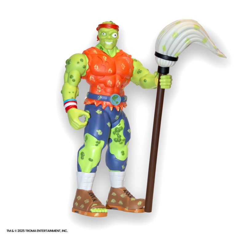 Nerds Nest Collectibles - Lets Nerd Out!